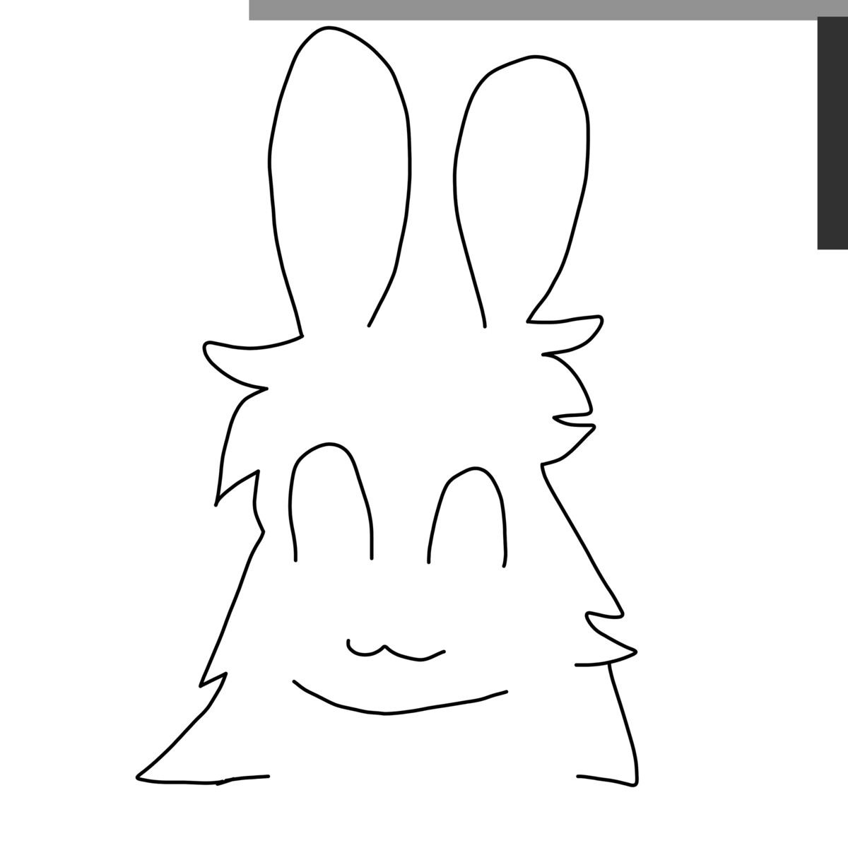 query Albums: songs, discography, biography, and listening guide - Rate ...