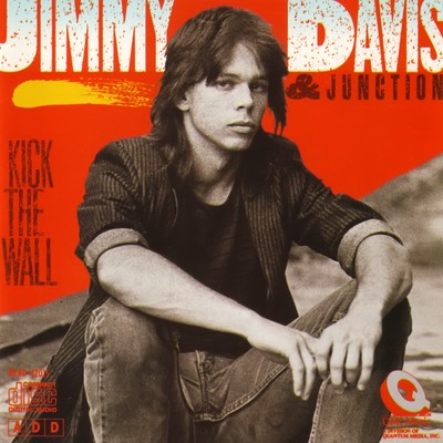 Jimmy Davis & Junction Albums: songs, discography, biography, and ...