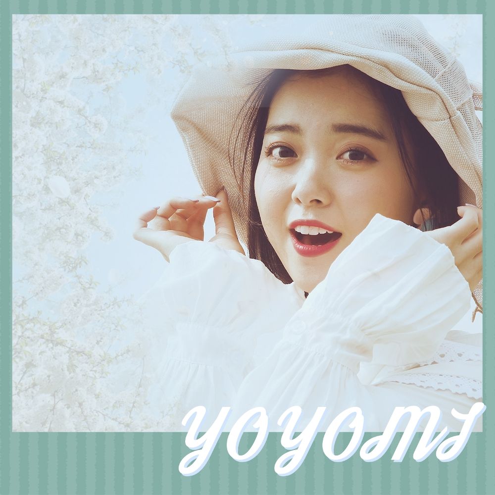 나를 꼭 안아 주세요 by 요요미 [YOYOMI] (Single): Reviews, Ratings, Credits, Song list - Rate Your Music