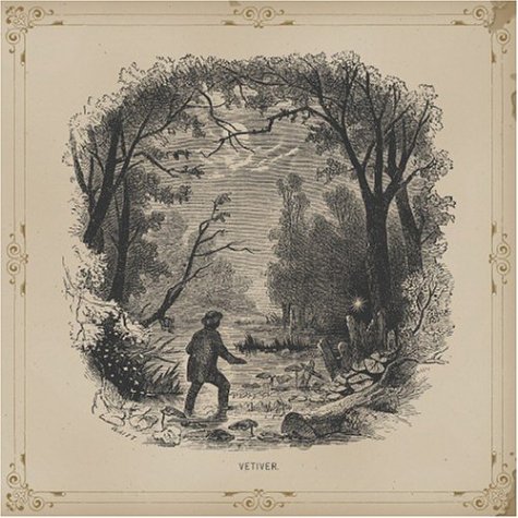 Vetiver Albums: songs, discography, biography, and listening guide ...