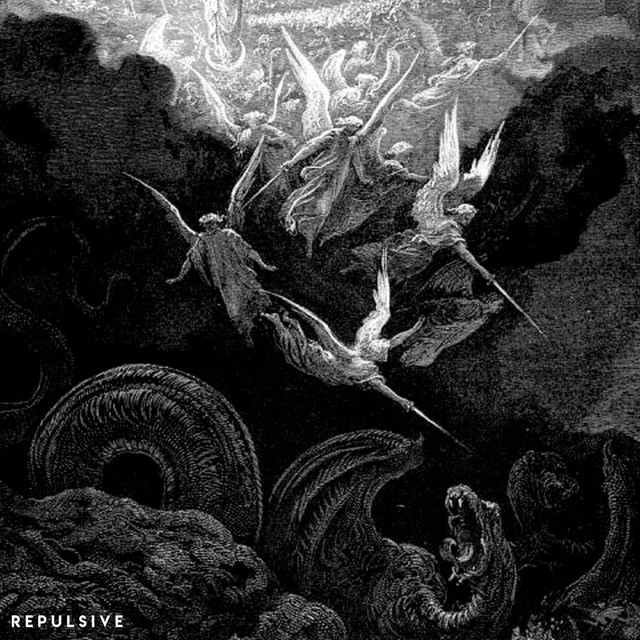 Esoteric Lullabies singles of 2019 - Rate Your Music