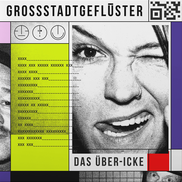 Grossstadtgeflüster Albums: songs, discography, biography, and ...