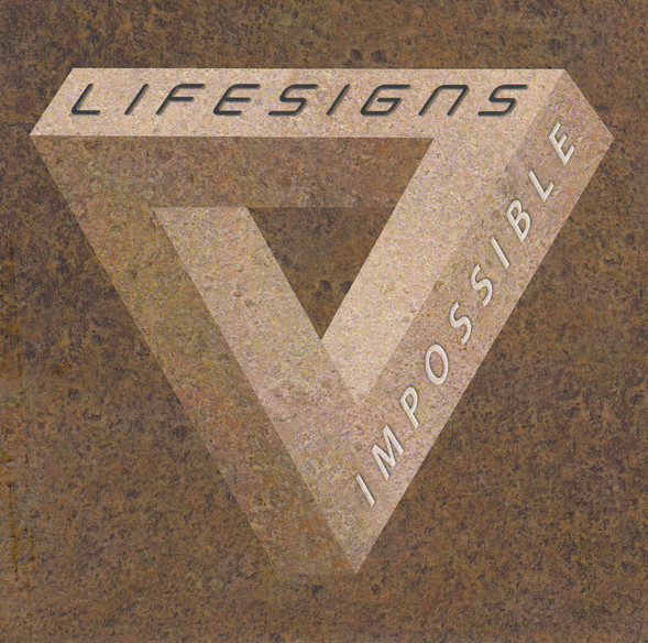 Best Neo-Prog singles of 2020 - Rate Your Music