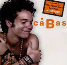 Cabas Albums: songs, discography, biography, and listening guide - Rate ...