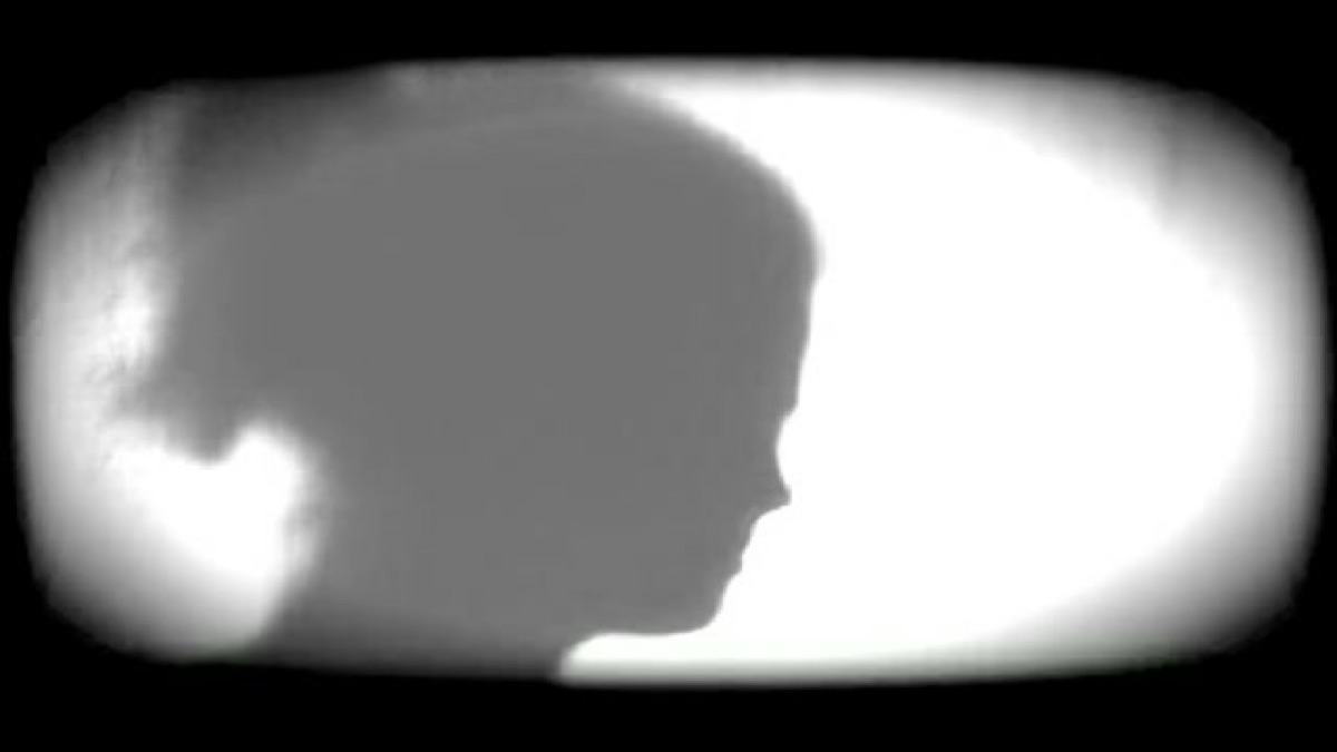 Trouble Is a Friend (Video Version) by Lenka (Music video): Reviews ...