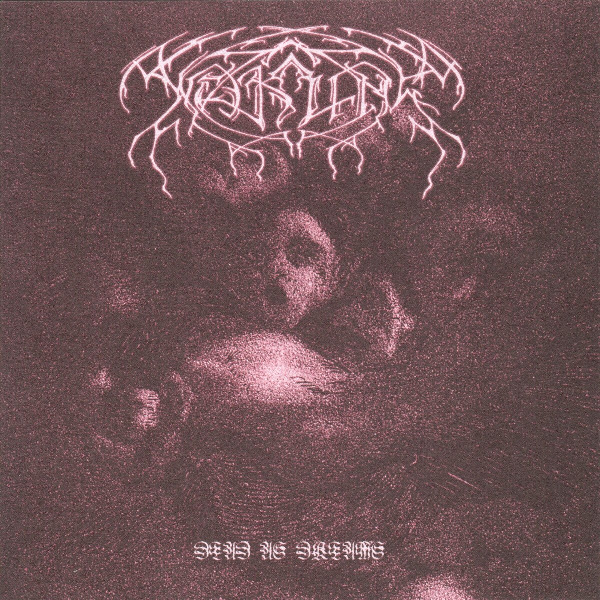 Weakling Albums: songs, discography, biography, and listening guide ...