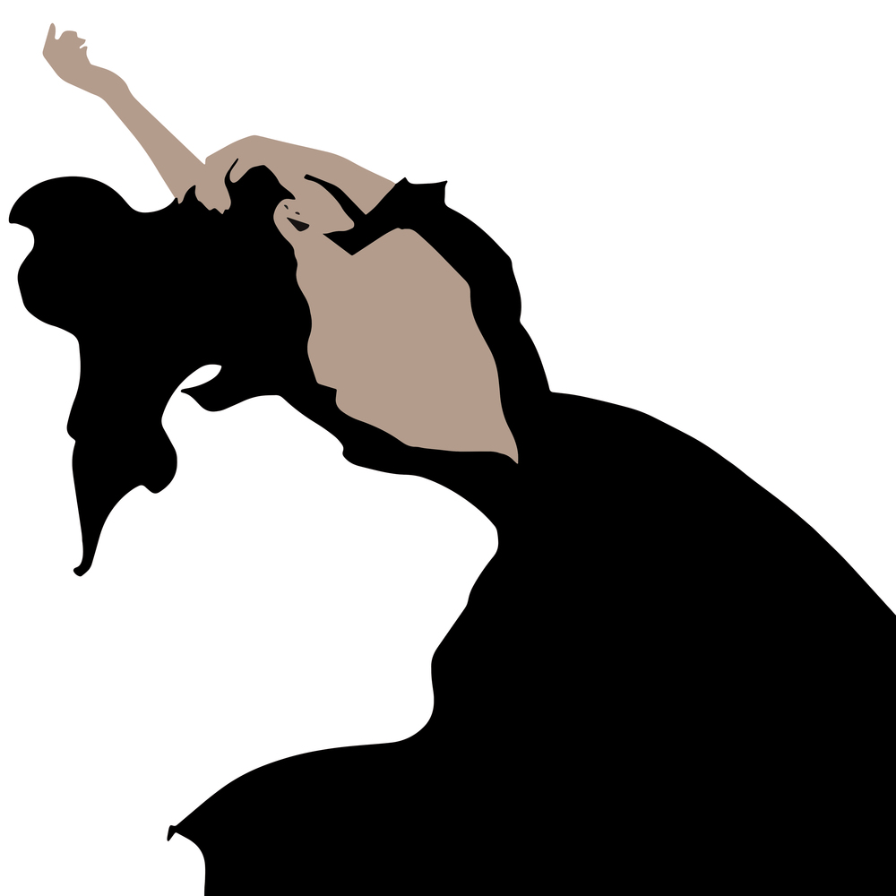 Suite by JOE CHO (EP, Contemporary R&B): Reviews, Ratings, Credits ...