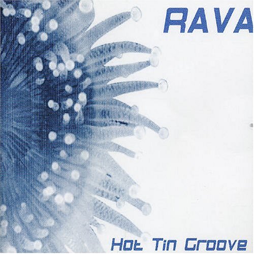 Music credits for Rava : 1 performance listed under featured - Rate ...