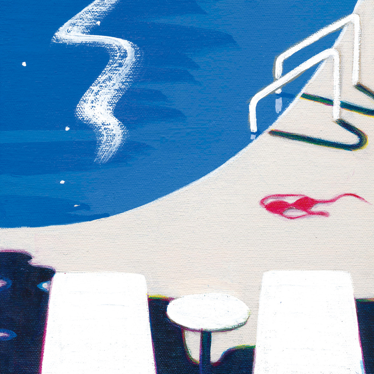 Basi Albums: songs, discography, biography, and listening guide - Rate ...