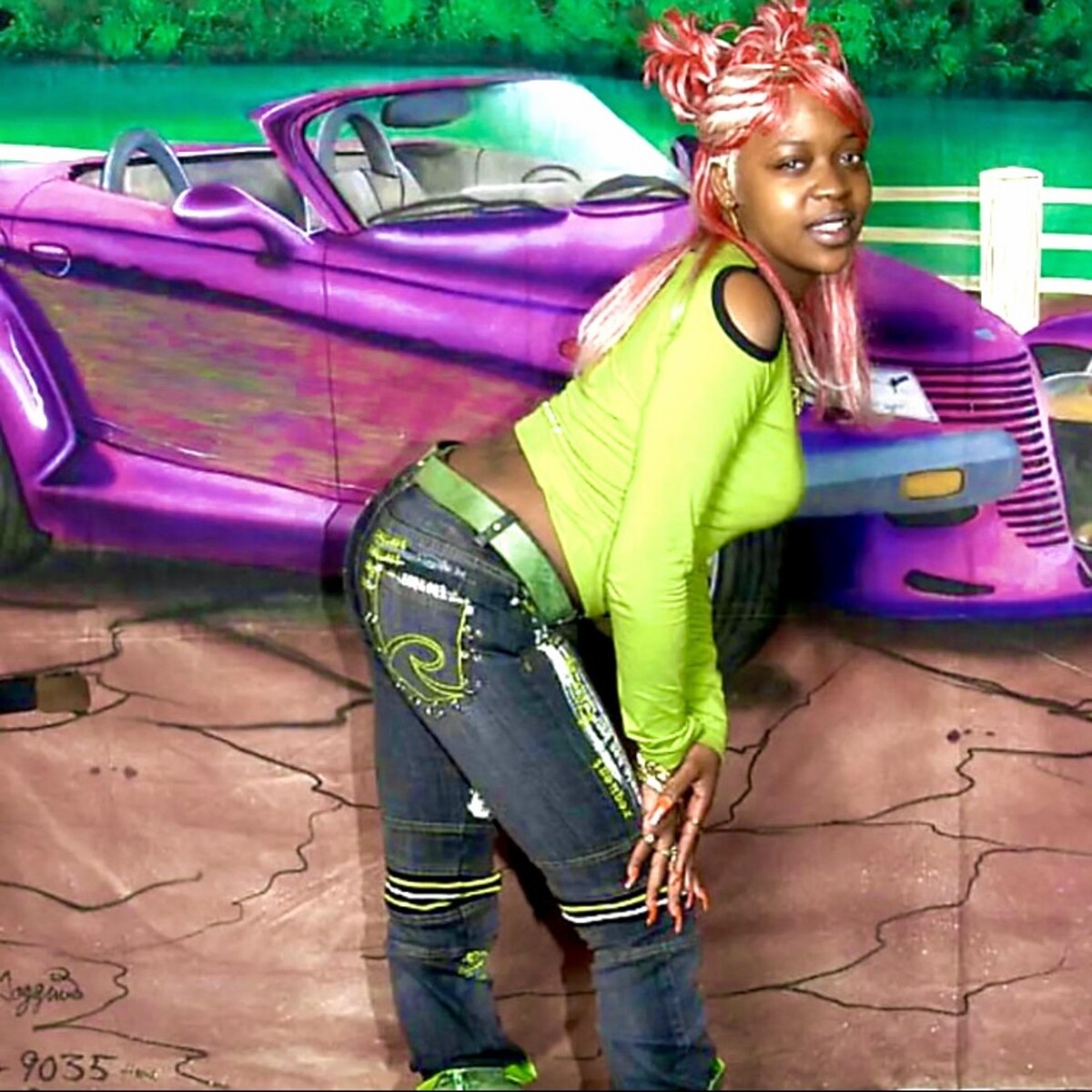 Vayda Albums: songs, discography, biography, and listening guide - Rate Your Music