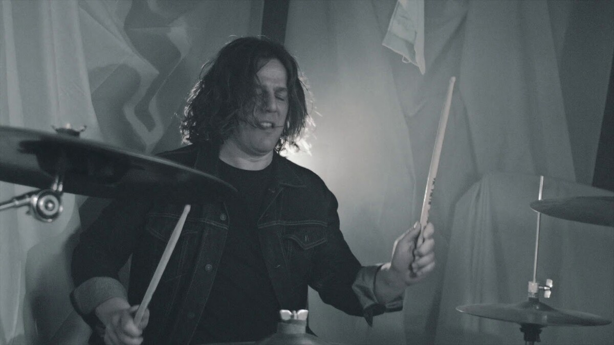 The Magic Box by Mad Squad (Music video): Reviews, Ratings, Credits ...