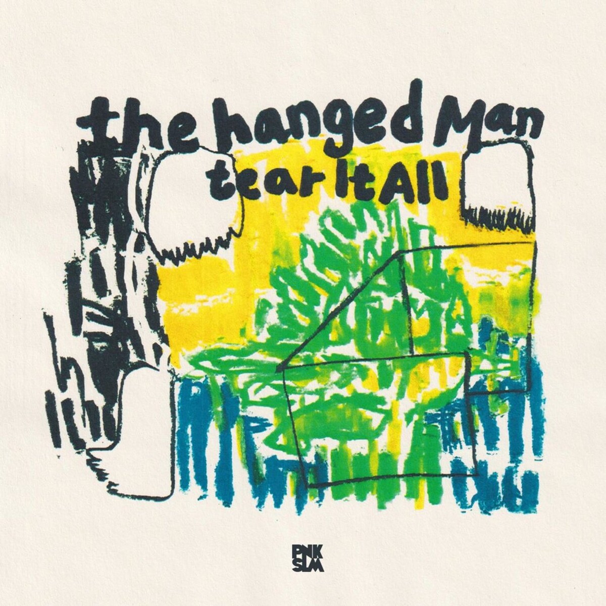 Funeral Pyre by The Hanged Man (Single): Reviews, Ratings, Credits ...
