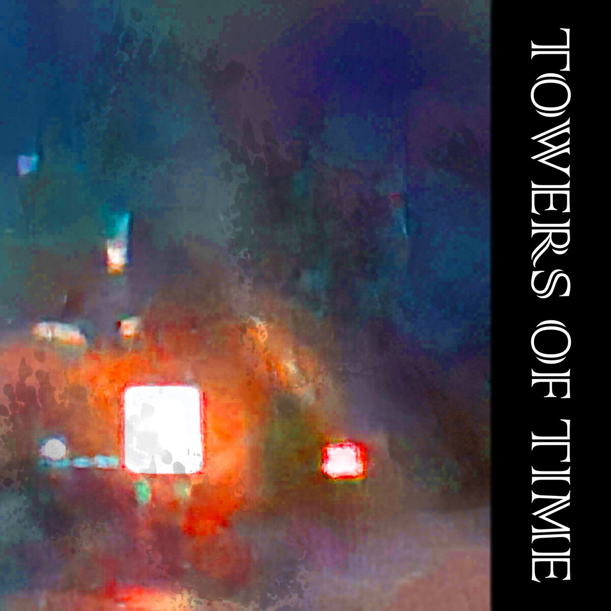 Towers of Time Albums: songs, discography, biography, and listening ...