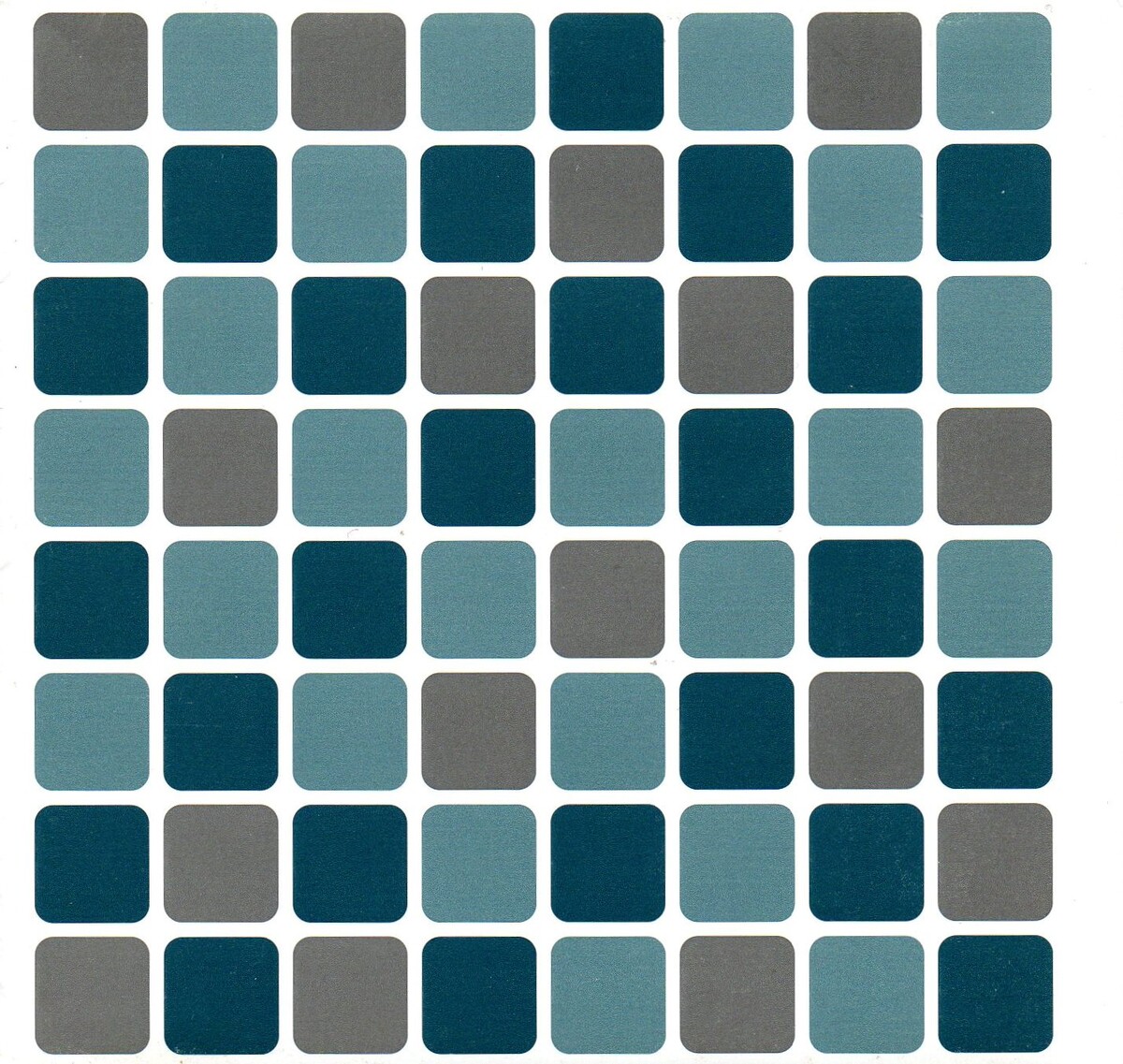 Roundup by 何韻詩 [HOCC] (Compilation; EMI; 07243 583732 26): Reviews ...