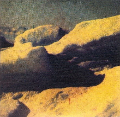 Roaming Daylight by Poldr (EP): Reviews, Ratings, Credits, Song list ...