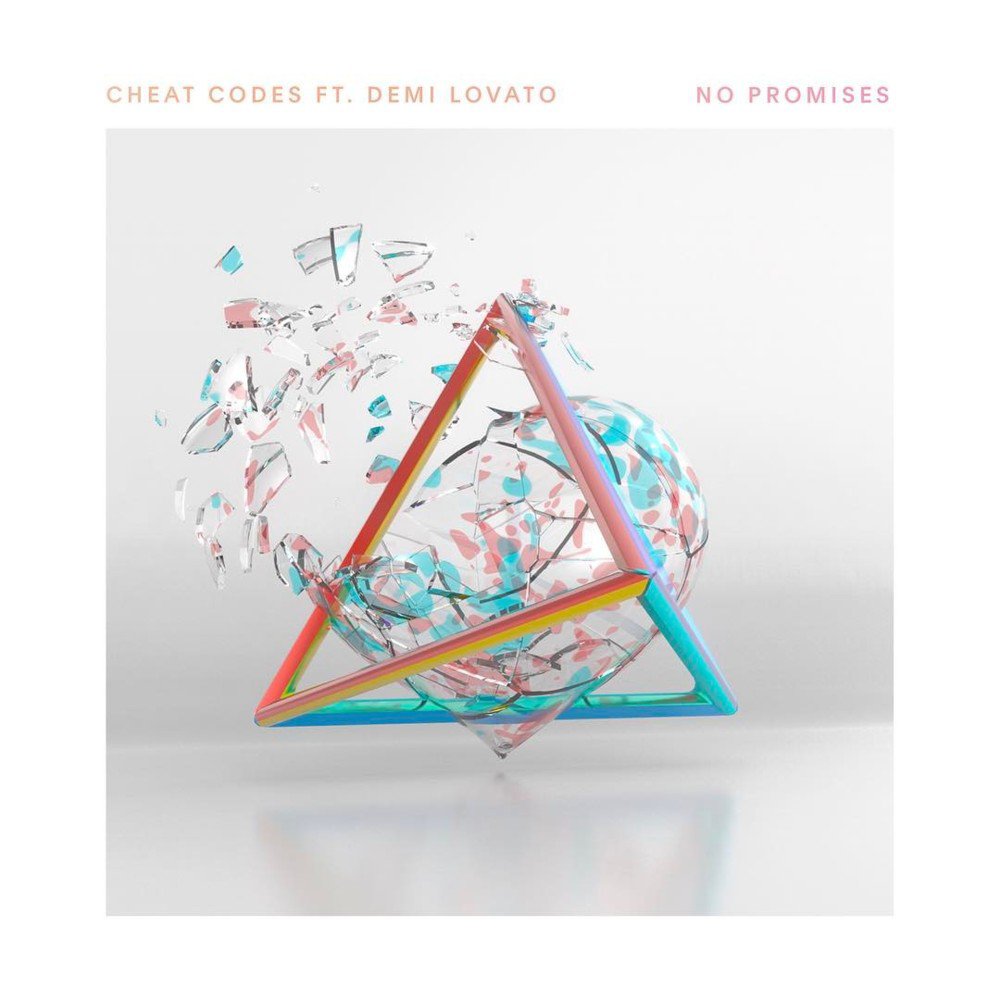 Cheat Codes Albums: songs, discography, biography, and listening guide ...