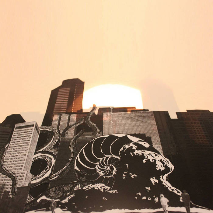 The Inflation Kills Albums: songs, discography, biography, and ...