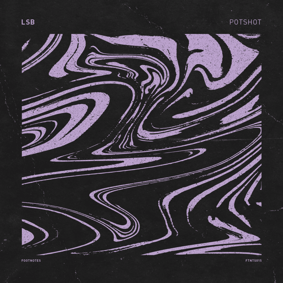 Potshot (Original / Anile Remixes) by LSB (Single): Reviews, Ratings ...