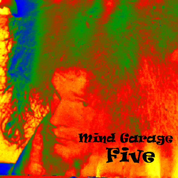 Best Xian Psych albums of 2010 - Rate Your Music