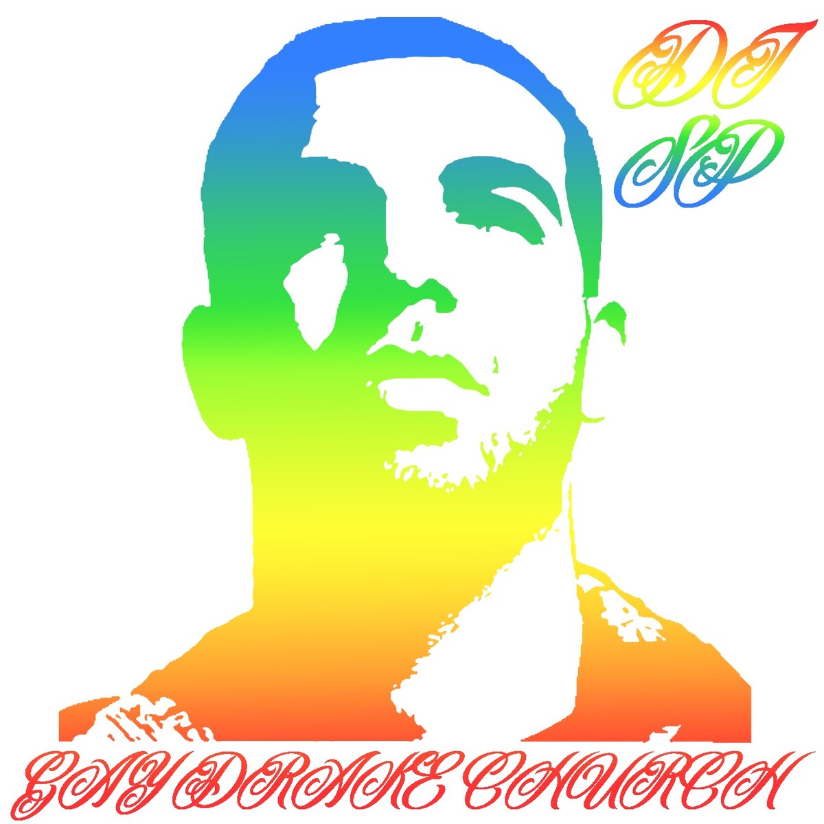 DJSP Albums: songs, discography, biography, and listening guide - Rate ...