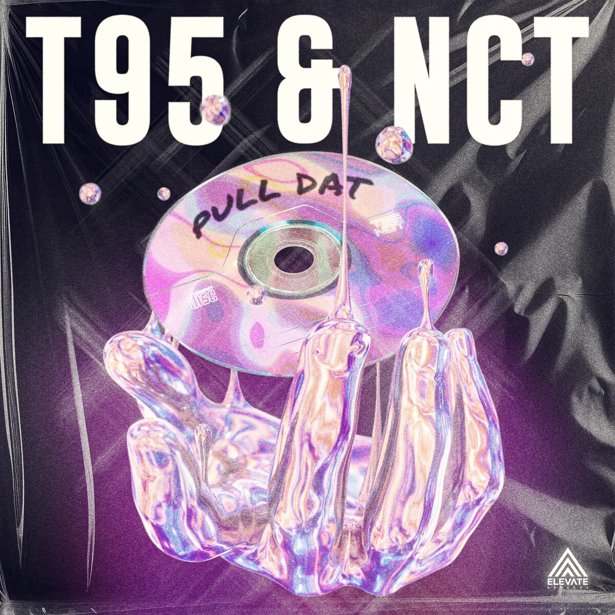 Pull Dat by T95 & NCT (Single): Reviews, Ratings, Credits, Song list ...