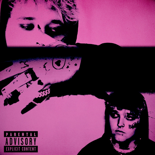 Second Place by SpaceMan Zack (Single): Reviews, Ratings, Credits, Song ...