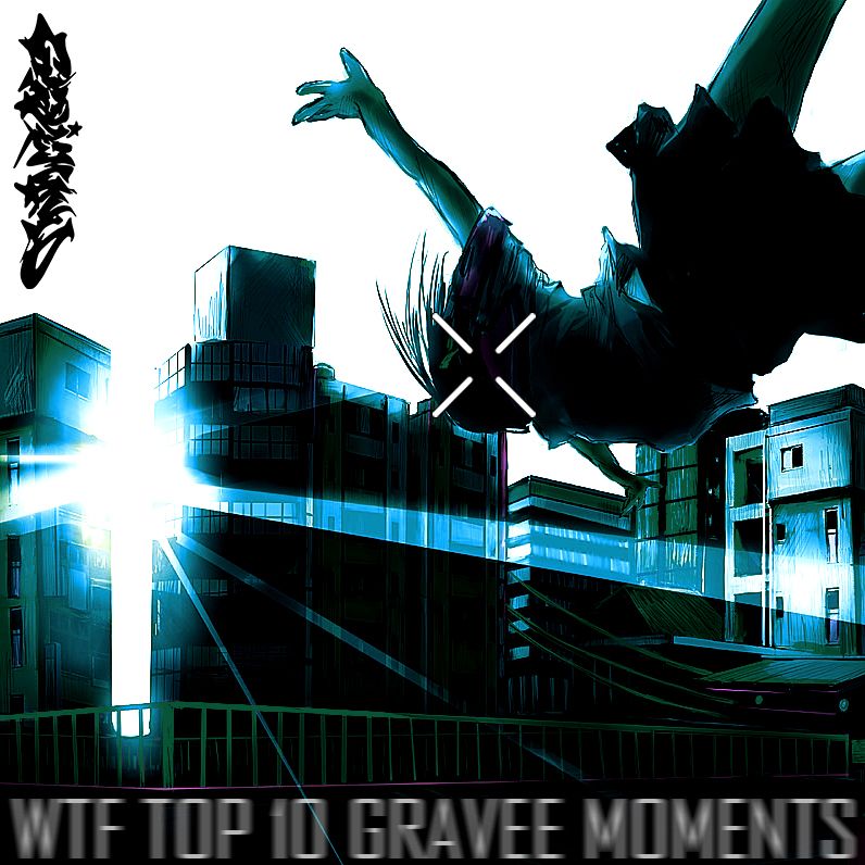 Top 10! by Kaixan (Single): Reviews, Ratings, Credits, Song list - Rate ...