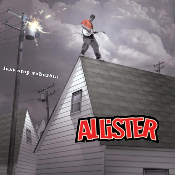 Allister Albums: songs, discography, biography, and listening guide ...