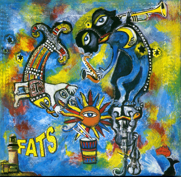 Fats Albums: songs, discography, biography, and listening guide - Rate ...