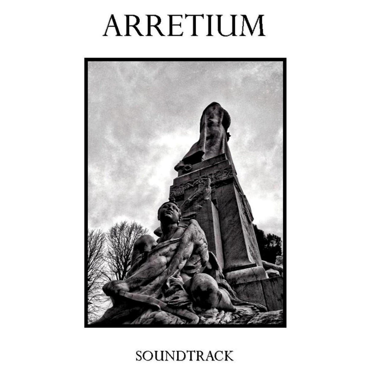 Arretium Albums: songs, discography, biography, and listening guide ...