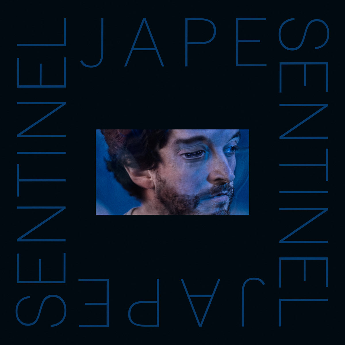 Sentinel by Jape (Album): Reviews, Ratings, Credits, Song list - Rate ...