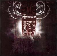 Typecast Albums: songs, discography, biography, and listening guide ...