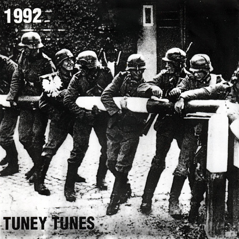Tuney Tunes Albums: songs, discography, biography, and listening guide ...
