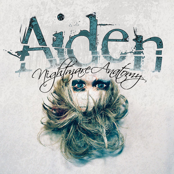Aiden Albums: songs, discography, biography, and listening guide - Rate ...
