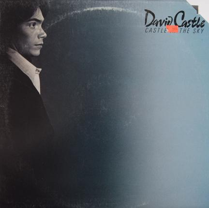 David Castle Albums: songs, discography, biography, and listening guide ...