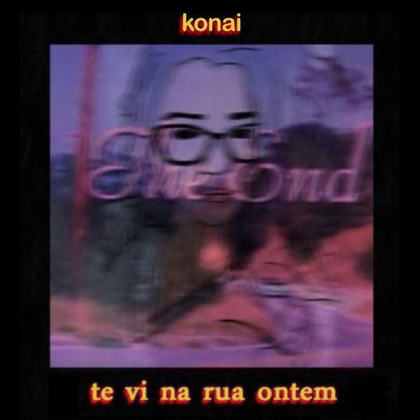 Music credits for Konai : 5 performances listed under guest, featured ...