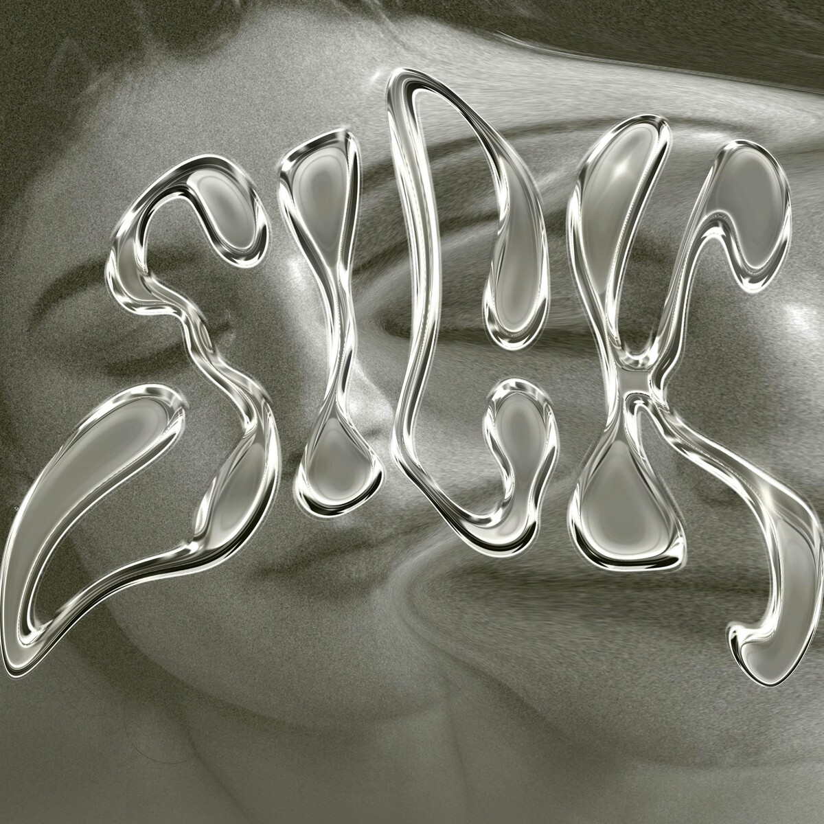 Sick by Marged (Single): Reviews, Ratings, Credits, Song list - Rate Your Music