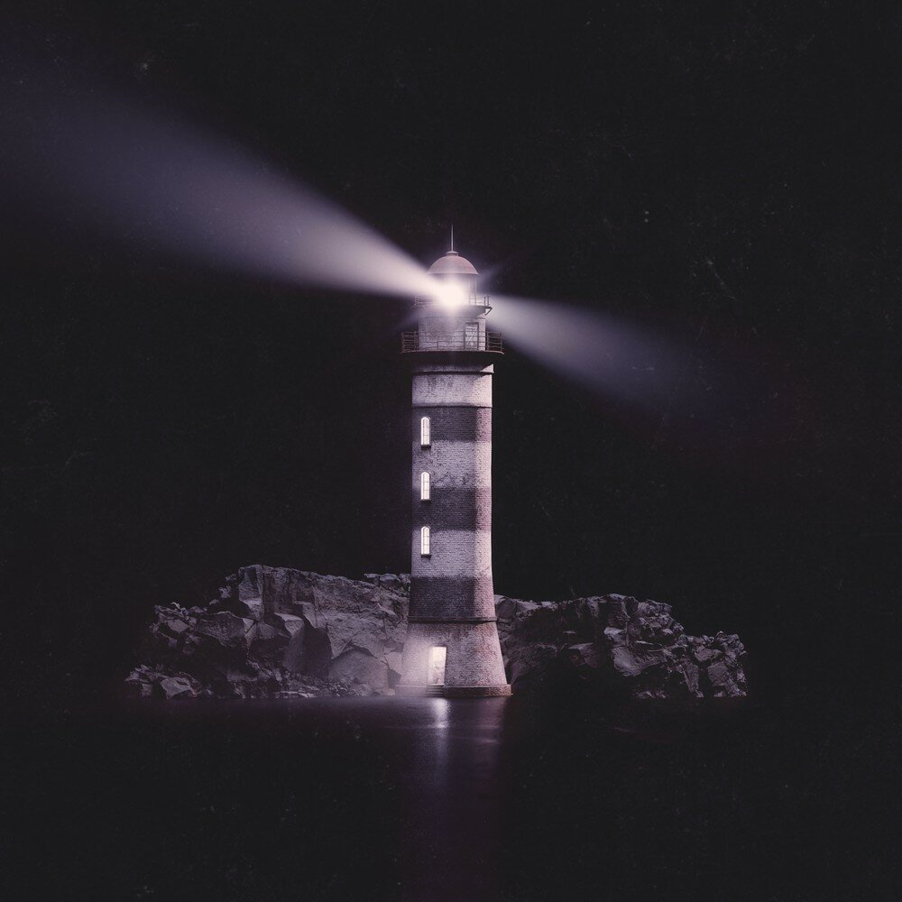 Before You Exit Albums: songs, discography, biography, and listening ...