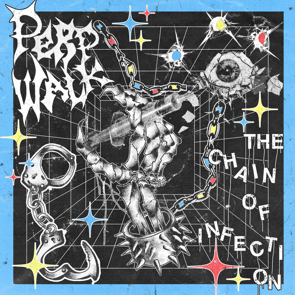 Perp Walk Albums: songs, discography, biography, and listening guide ...