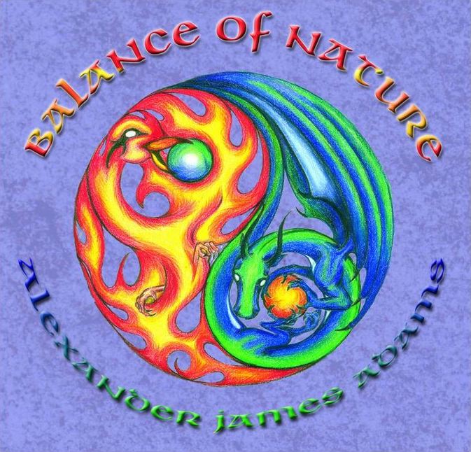 Best Filk albums of 2007 - Rate Your Music
