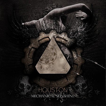 Houston Albums: songs, discography, biography, and listening guide ...