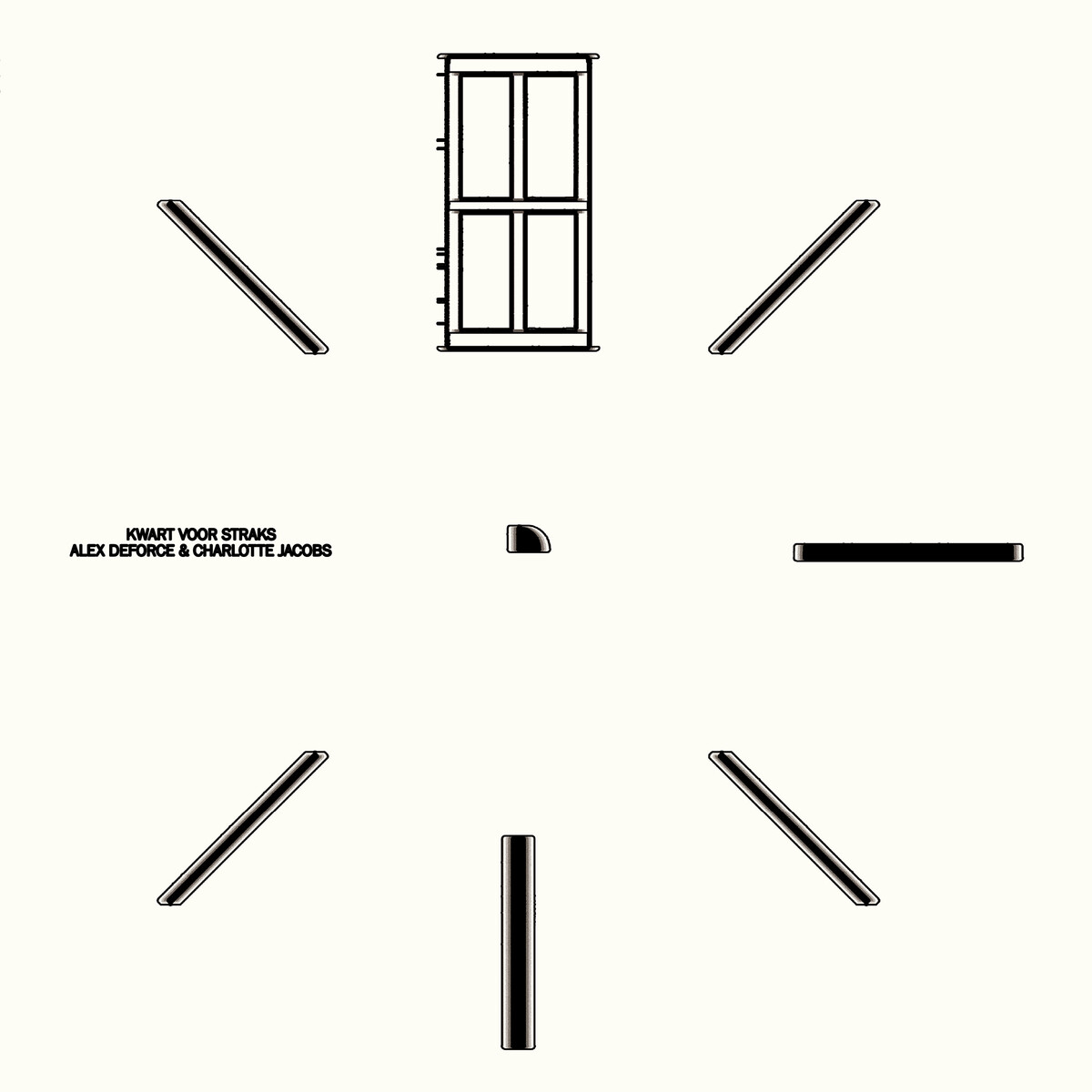 Charlotte Jacobs Albums: songs, discography, biography, and listening ...