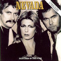 Nevada Albums: songs, discography, biography, and listening guide ...