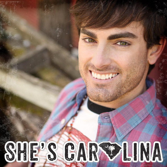 Cody Webb Albums: songs, discography, biography, and listening guide ...