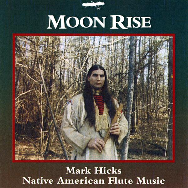 Mark Hicks Albums: songs, discography, biography, and listening guide ...