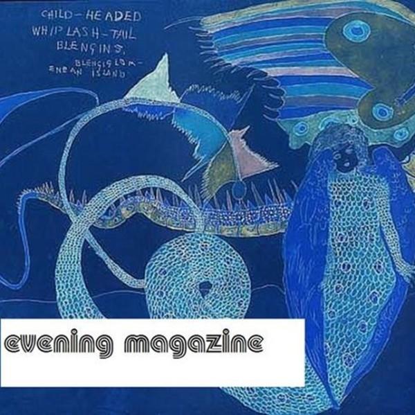 Evening Magazine Albums: songs, discography, biography, and listening ...