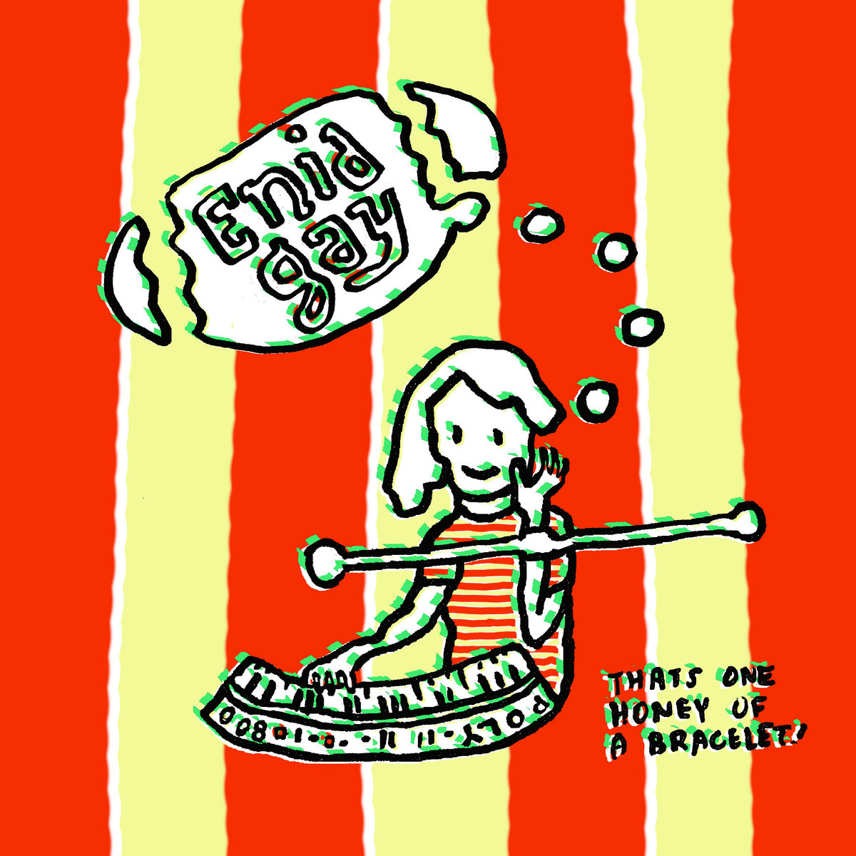 Enid Gay Albums: songs, discography, biography, and listening guide ...