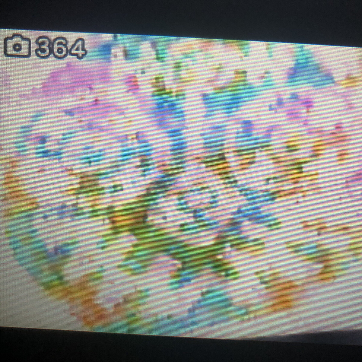 Doctor Albums: songs, discography, biography, and listening guide ...