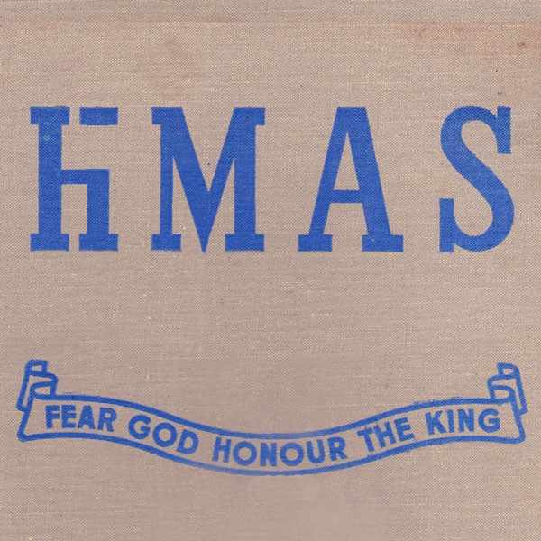 hMAS Albums: songs, discography, biography, and listening guide - Rate ...