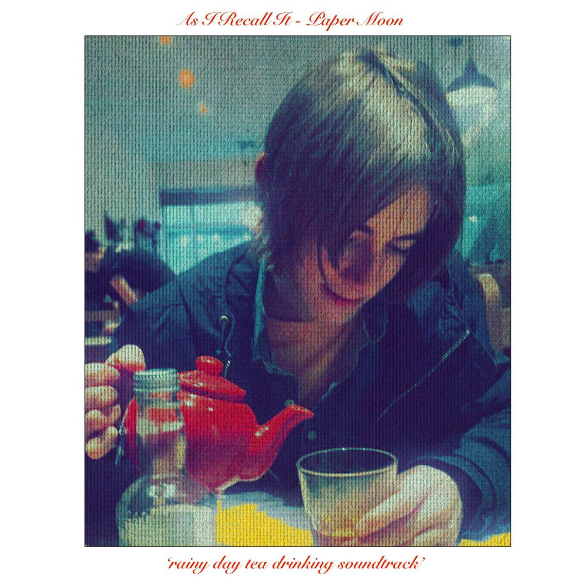 As I Recall It Albums: songs, discography, biography, and listening ...